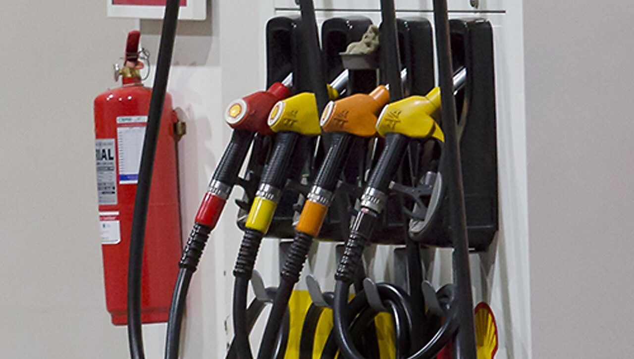 Teknologjia Shell DYNAFLEX | Kreu